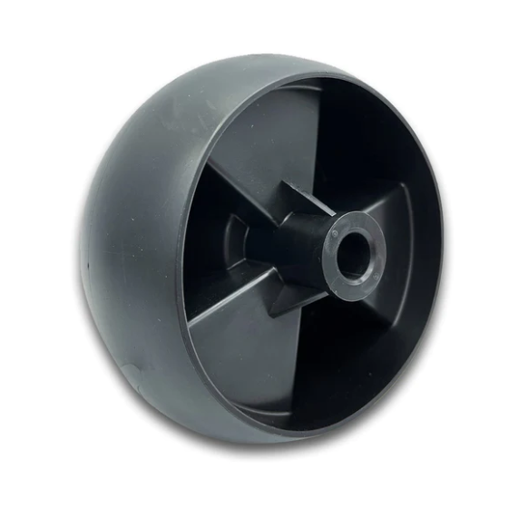 Roller Wheel – AU - Install and Fix Solutions