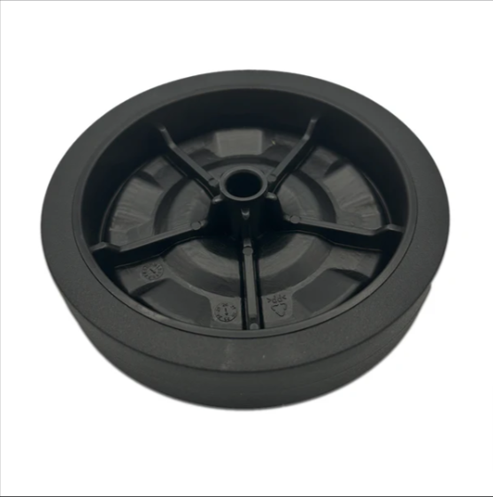 Roller Assembly – AU - Install and Fix Solutions
