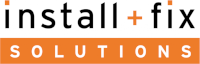 Install and Fix Solutions – AU - Install and Fix Solutions