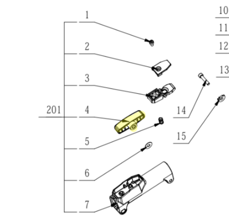 Wing Nut – AU - Install and Fix Solutions