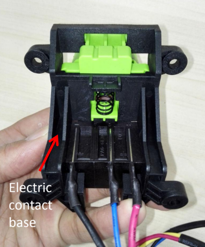 Fixed Unit – AU - Install and Fix Solutions