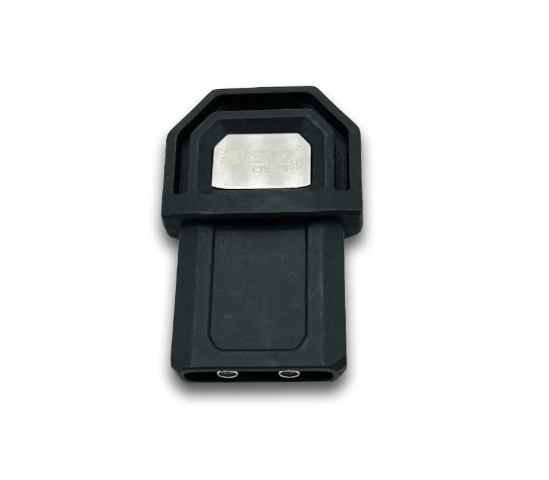 Key Assembly – AU - Install and Fix Solutions