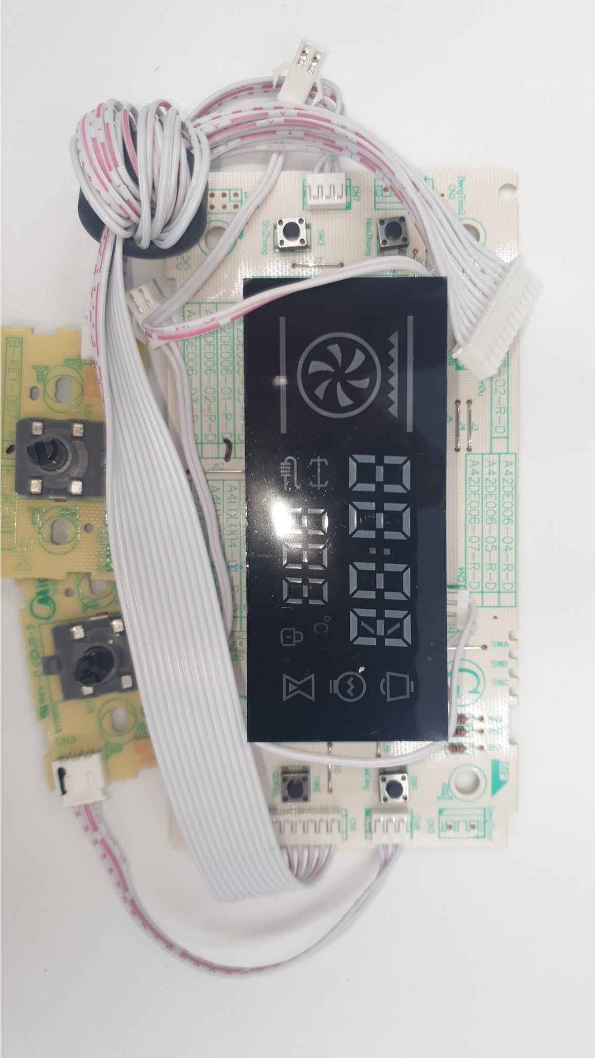 Bellini – AU - Install and Fix Solutions