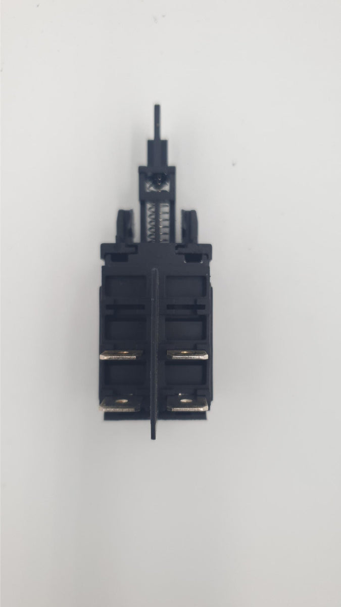 SP - POWER SWITCH TO SUIT BDW127 (258210000001 / PS5-16B1C-80) – AU ...