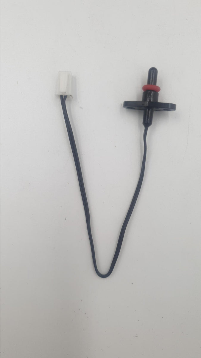SP - TEMPERATURE SENSOR TO SUIT BDW96W/X (258210000157 / CWF250KF3950 ...