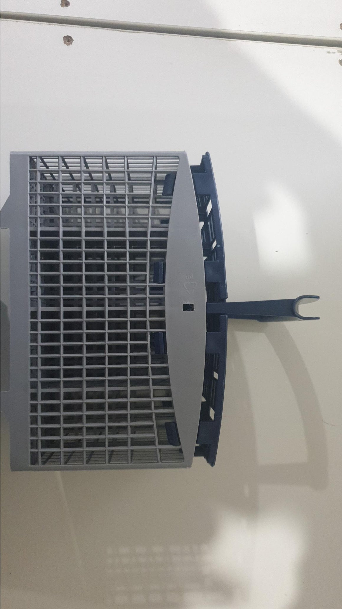 Bellini – Tagged "Model_BDW6XP-F" – AU - Install and Fix Solutions